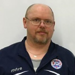 About Us – St Albans Fencing Club