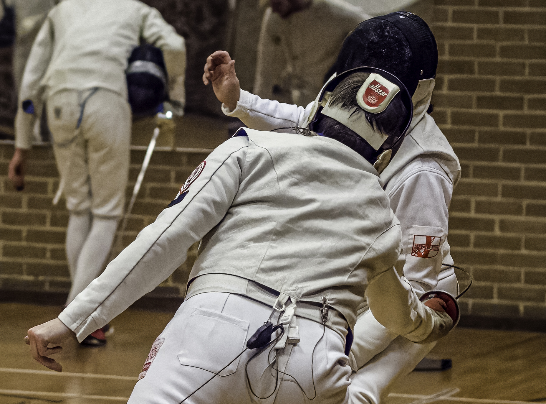 P5230831-DeNoiseAI-severe-noise – St Albans Fencing Club