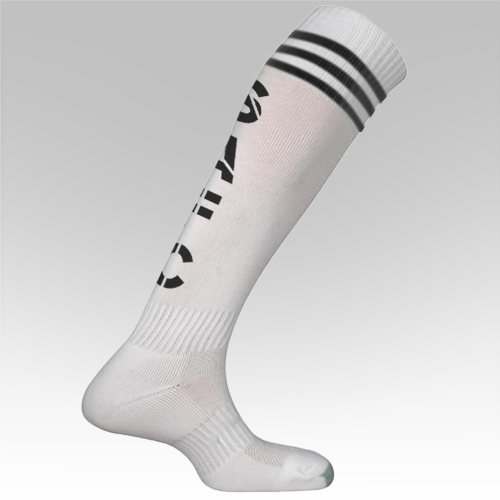 Club Socks – St Albans Fencing Club