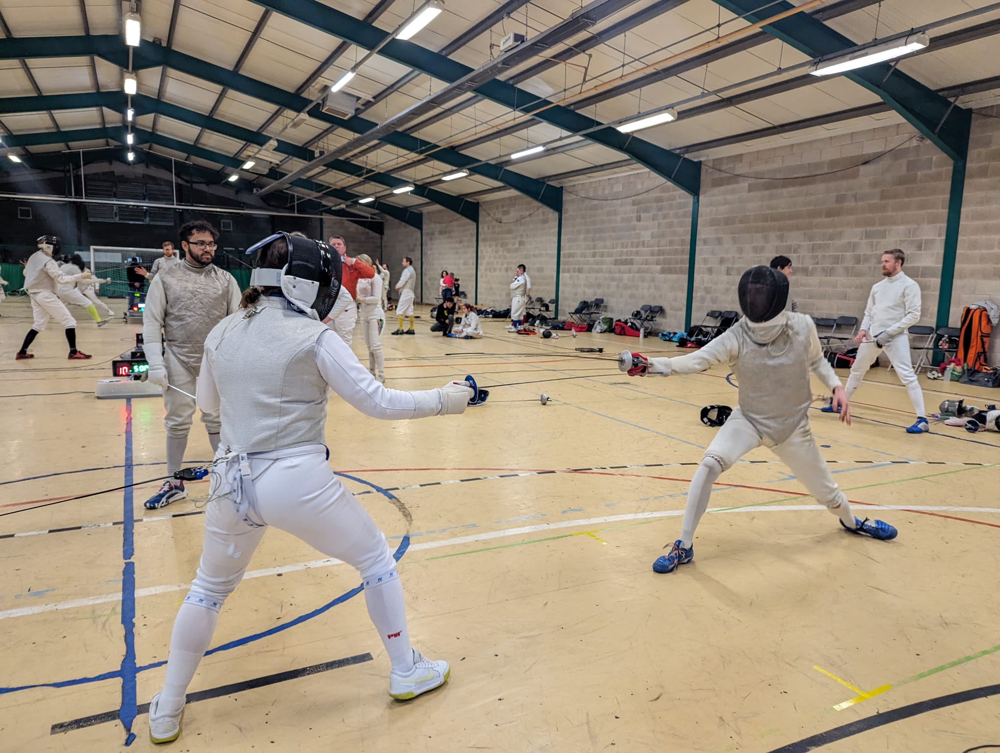 IMG-20240505-WA0025 – St Albans Fencing Club